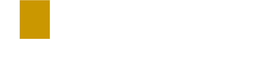 Lamina Logo